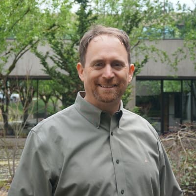 About Us - Job Seekers Radio